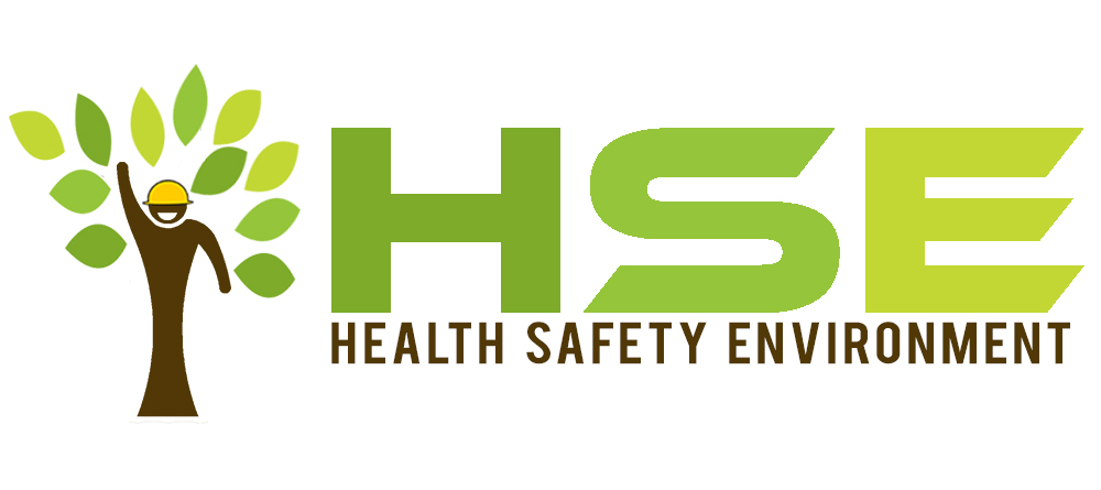Hse